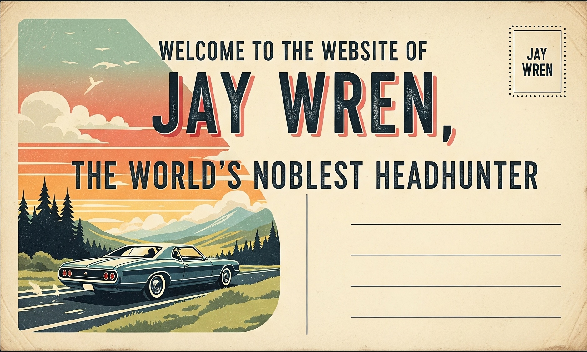 New? Start Here – Welcome to JayWren.com | Tools and Skills of the Top 1% in Mindset, Leadership ...